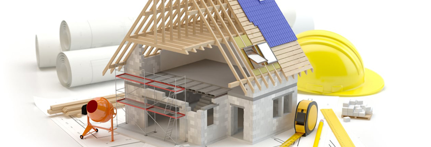 Que savoir sur l’assurance dommage ouvrage
